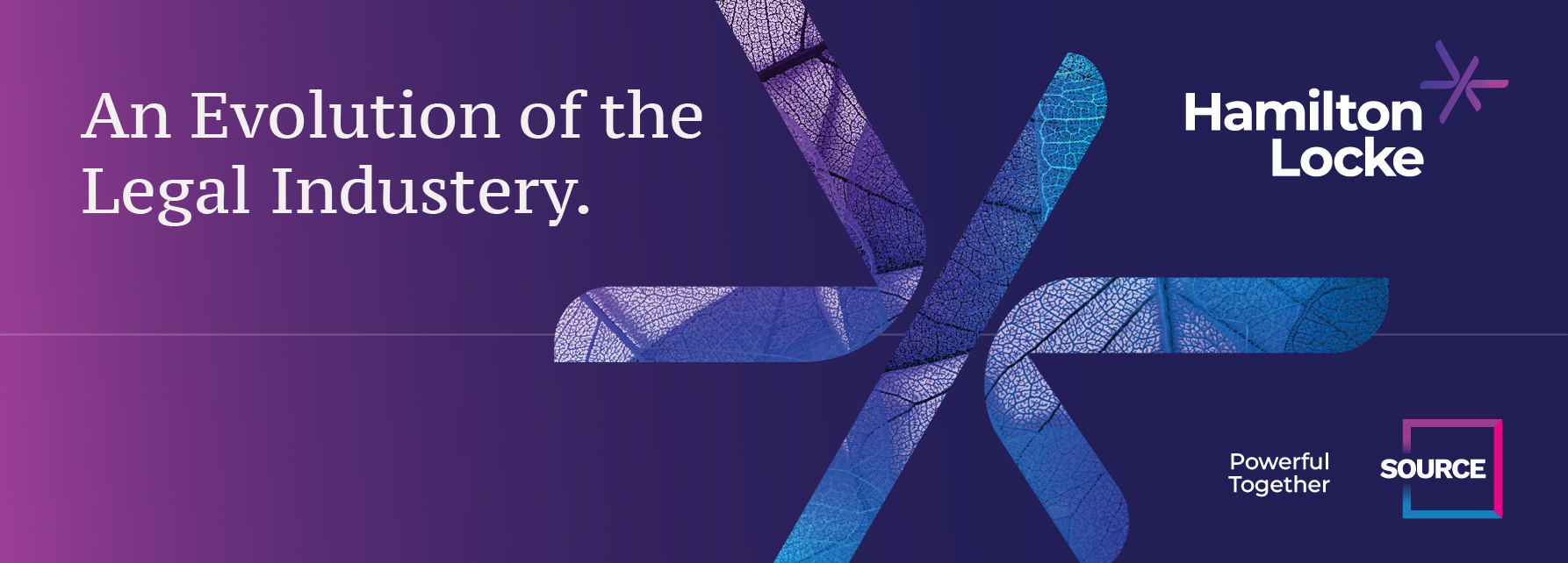 Hamilton Locke Graduate Programs | Prosple Australia